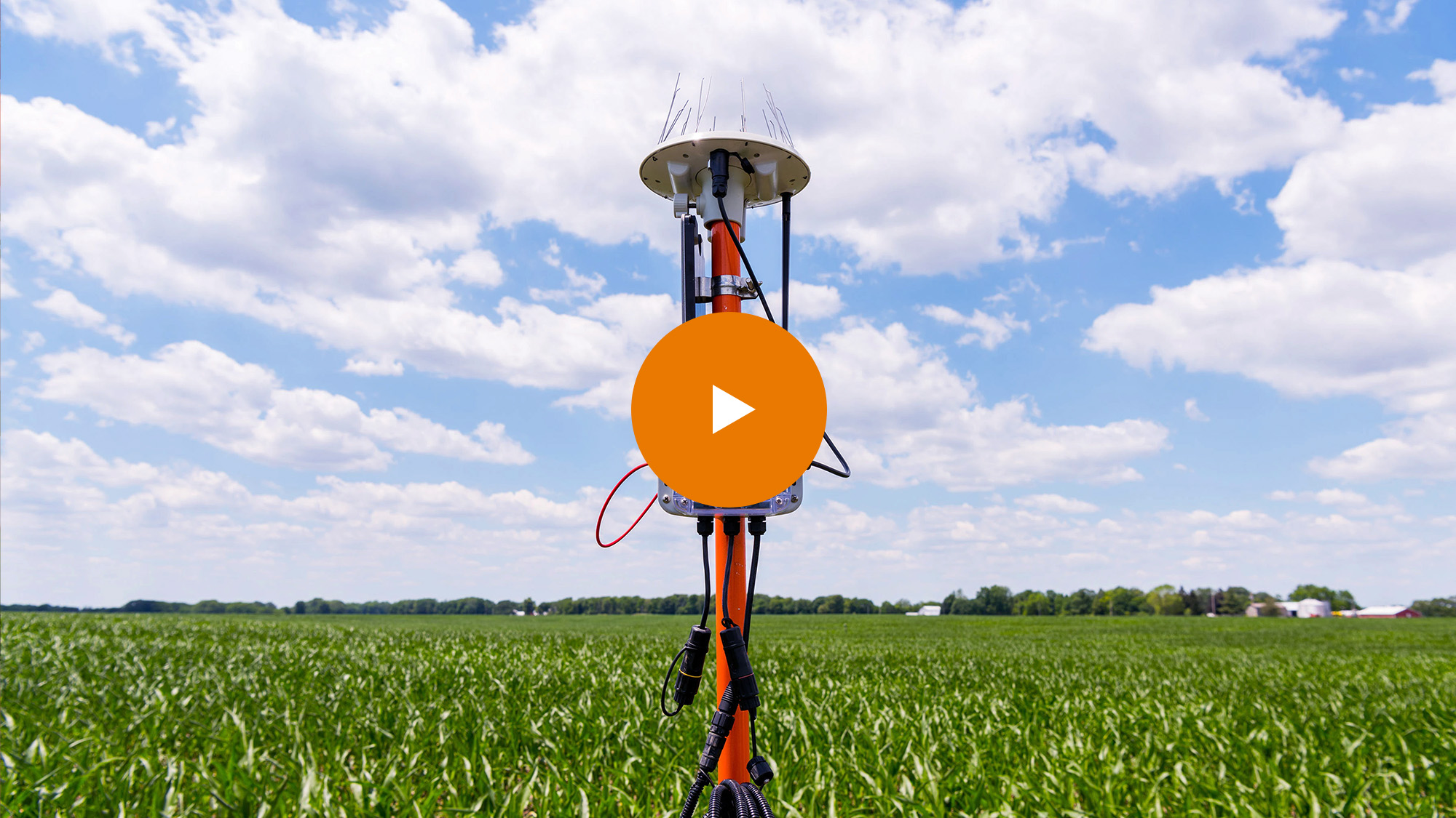 Project ‘Bin Buster’ engages digital tools to improve soil health ...